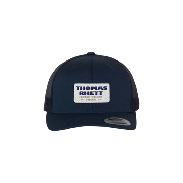 Thomas Rhett Online Store