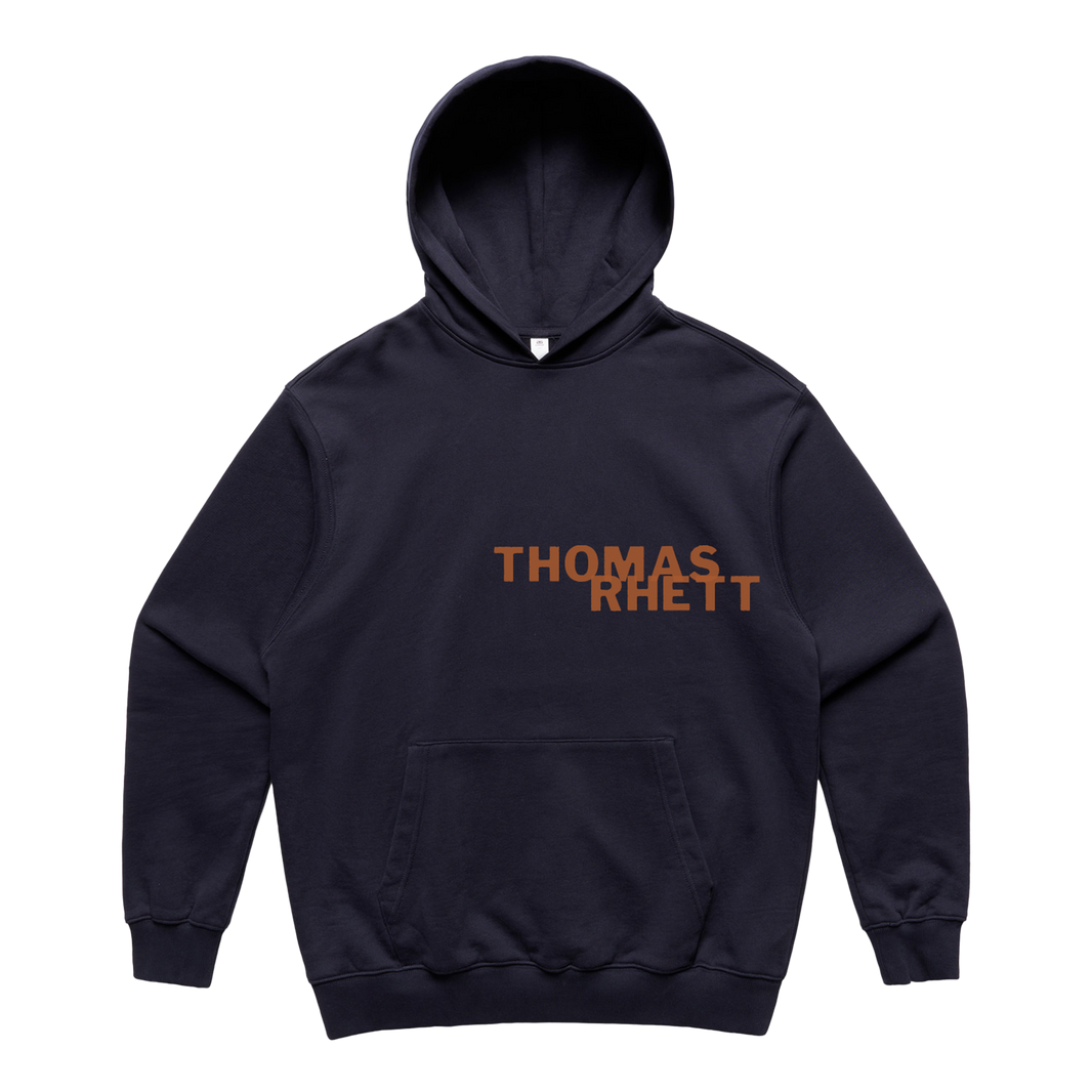 Apparel – Shop Thomas Rhett