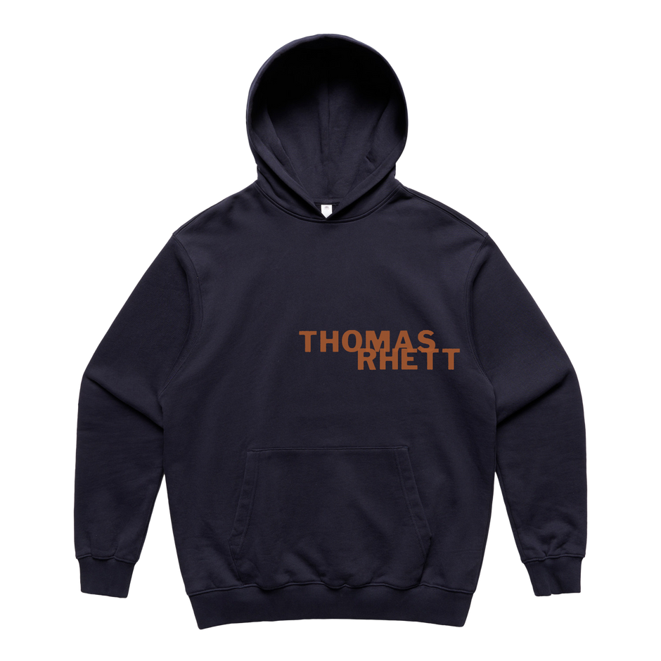 Apparel – Shop Thomas Rhett