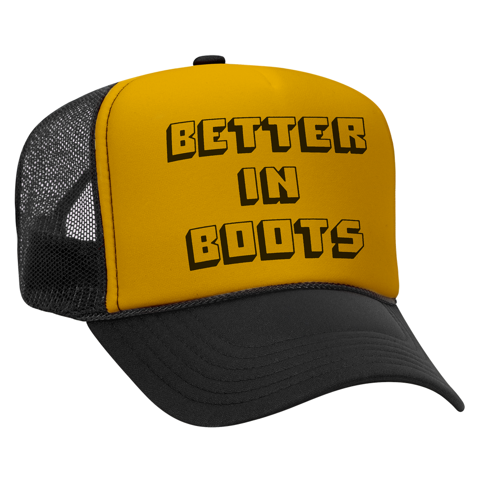 Thomas Rhett Official Store – Shop Thomas Rhett