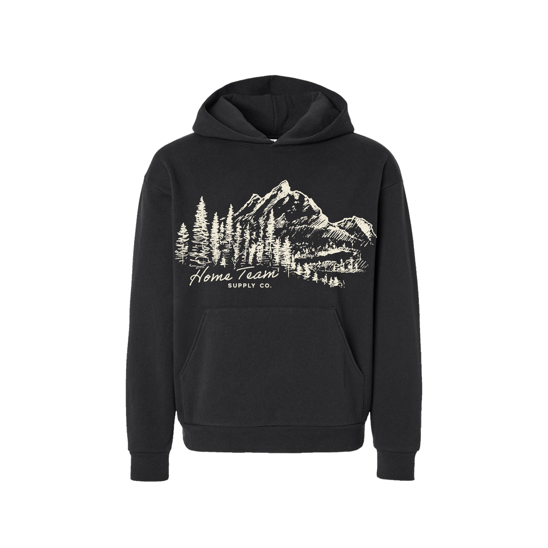 Thomas Rhett Online Store