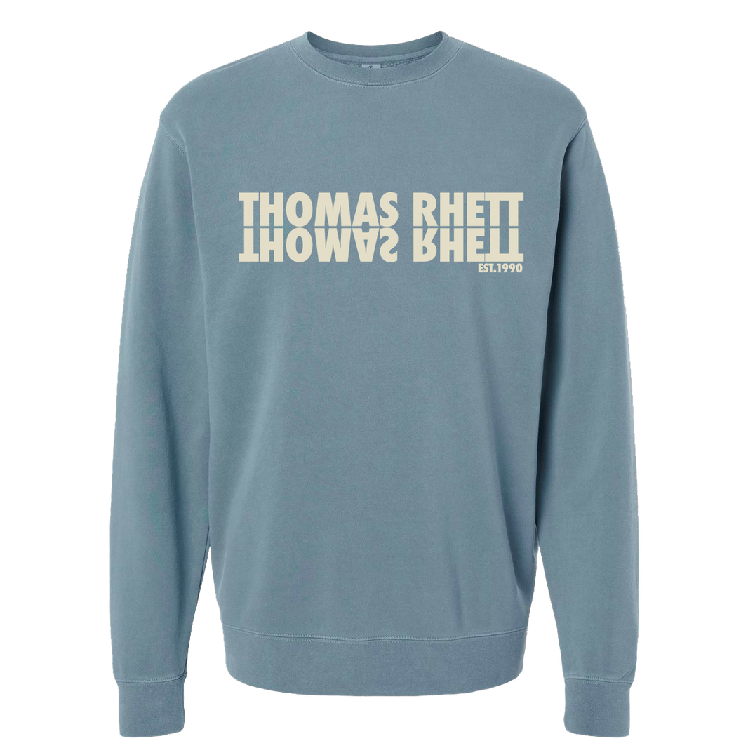 Thomas Rhett Online Store